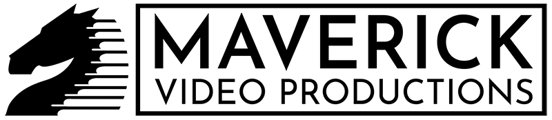 Maverick Studio - Video Production in San Antonio, Texas