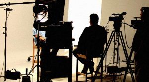 Video Production Services in San Antonio, Texas ┊ Maverick Video ...